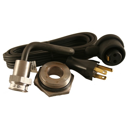 Hotstart In-Block Heater - Davidson Sales Shop