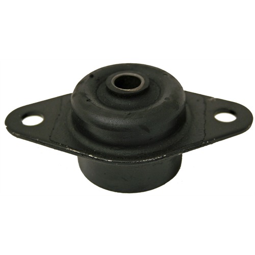 VMC Vibration Isolator 330lbs - Davidson Sales Shop