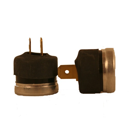 Hotstart Thermostat - Davidson Sales Shop
