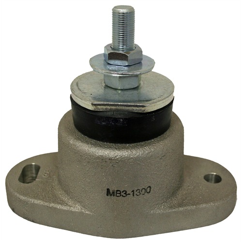 VMC Vibration Isolator 1300lbs - Davidson Sales Shop