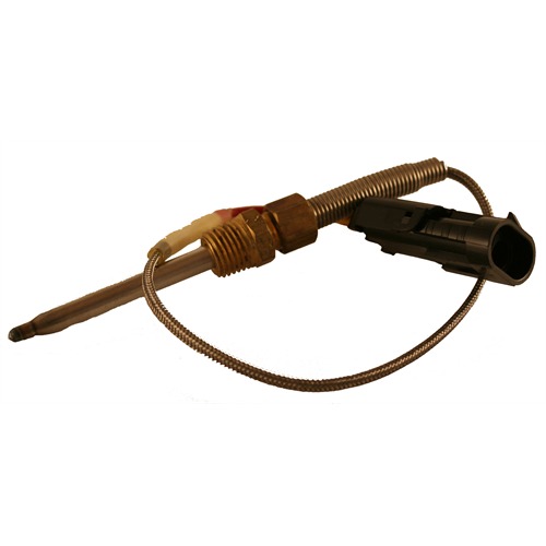 Isspro Thermocouple Probe 1/4 - Davidson Sales Shop