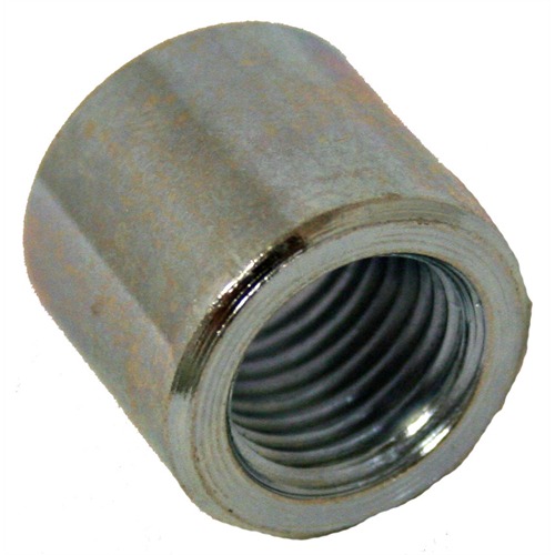 Isspro Weld Bushing For R650 - Davidson Sales Shop
