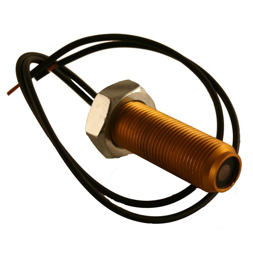 Magnetic Pick-Up 3/4-16 - Davidson Sales Shop