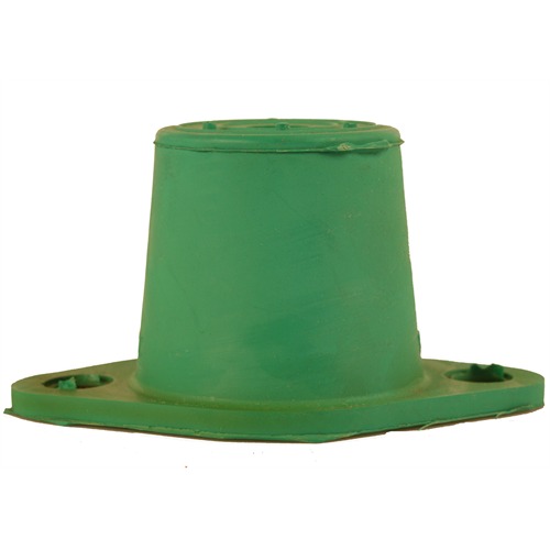 VMC Vibration Isolator 380lbs - Davidson Sales Shop