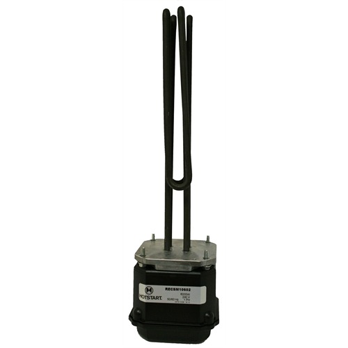 Hotstart Element 6000W 240V - Davidson Sales Shop
