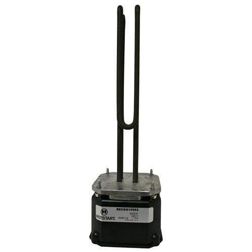 Hotstart Element 9000W 240V - Davidson Sales Shop