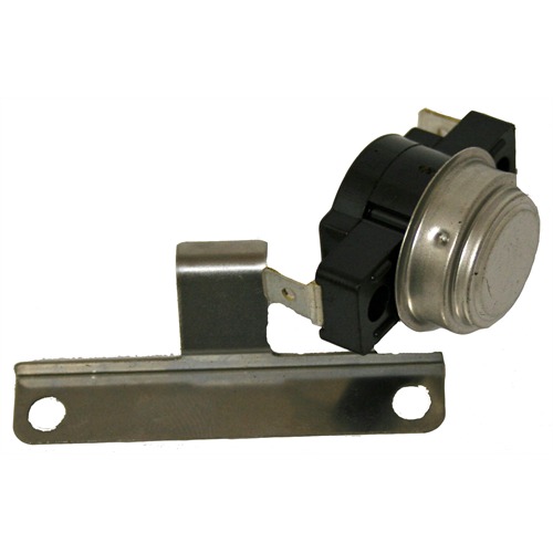 Hotstart CSM Thermostat - Davidson Sales Shop