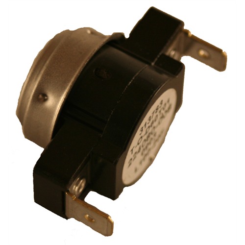 Hotstart Thermostat 80-100F - Davidson Sales Shop