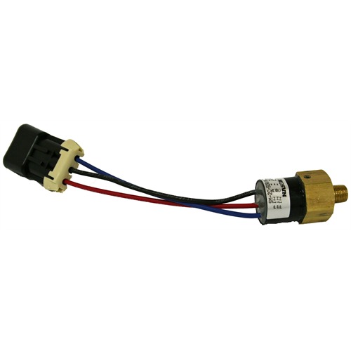 Nason Pressure Switch 50 PSI R - Davidson Sales Shop