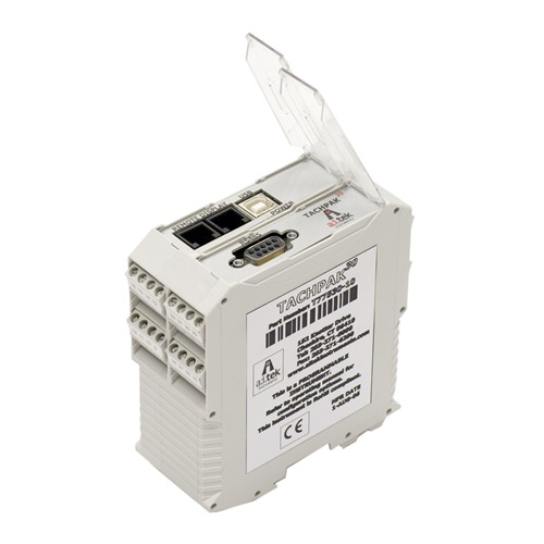 AI-Tek Tachpak 30 80-264 Vac - Davidson Sales Shop