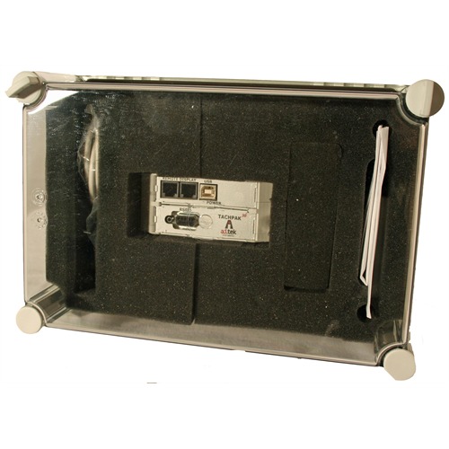 AI-Tek Tachpak 30 80-264 Vac - Davidson Sales Shop
