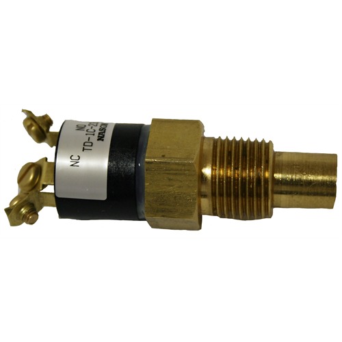 Nason Temperature Switch 230°R - Davidson Sales Shop