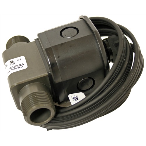 Hotstart Thermostat 100-120F - Davidson Sales Shop