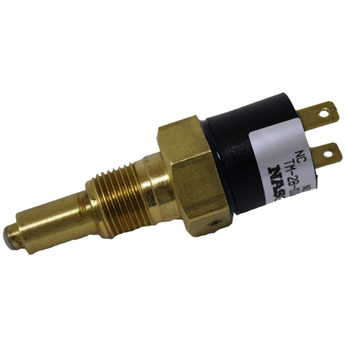 Nason Temperature Switch 210°R - Davidson Sales Shop