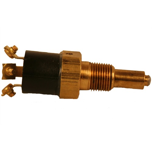 Nason Temperature Switch 210°R - Davidson Sales Shop