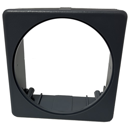 Snap-in Panel Mount - Davidson Sales Shop