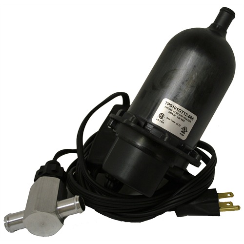 Hotstart Tank Heater 1000W - Davidson Sales Shop