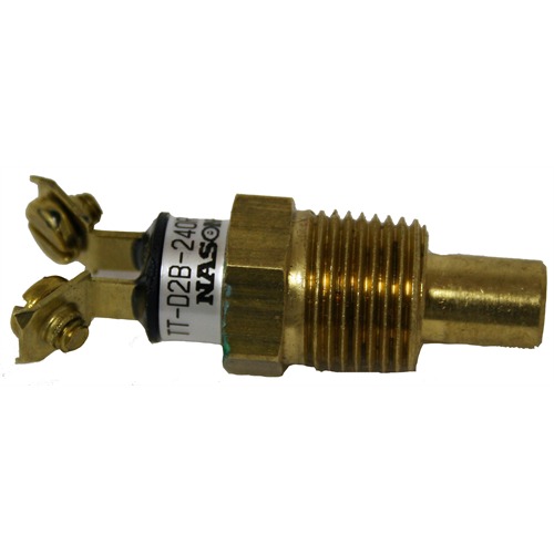 Nason Temperature Switch 240°R - Davidson Sales Shop